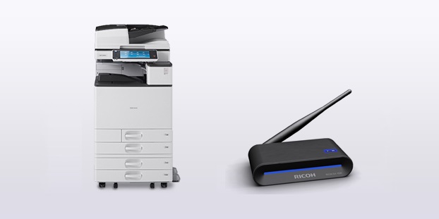 RICOH IMAGING TECHNOLOGY(SHANGHAI)